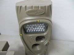 Cuddeback Digital Game Camera - Lambrecht Auction, Inc.