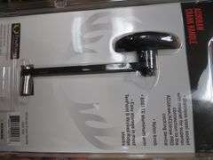 Accudraw Crank Handles for Ten Point Bows 3x$ - Lambrecht Auction, Inc.