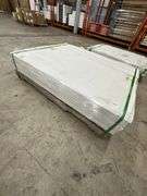 Walnut Travane Luxury Vinyl Plank Flooring 2mmx6"x48" - Lambrecht ...
