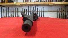 Sturm Ruger - Ranch Rifle - .222 Rem - Semi-Auto Rifle - Lambrecht ...