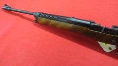 Sturm Ruger - Ranch Rifle - .222 Rem - Semi-Auto Rifle - Lambrecht ...
