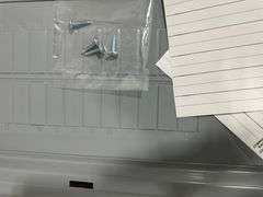 Siemens Load Center Combination Flush/ Surface Mount Cover - Lambrecht ...