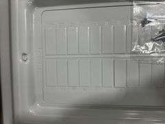 Siemens Load Center Combination Flush/ Surface Mount Cover - Lambrecht ...