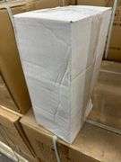 Box of Dual Flush Retrofit Kits - Lambrecht Auction, Inc.