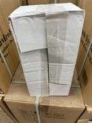 Box of Dual Flush Retrofit Kits - Lambrecht Auction, Inc.