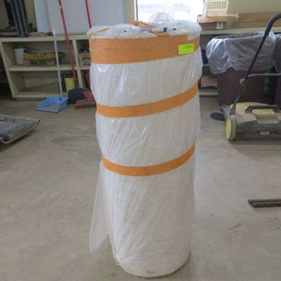 36" Masking Paper - Lambrecht Auction, Inc.