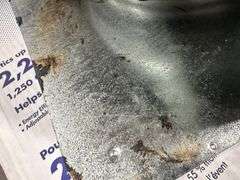 Master Flow 1250 CFM Black Power Roof Mount Attic Fan - Lambrecht ...