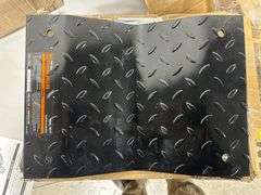 WEN 73017T 3000-Pound Capacity Vehicle Dollies With Brakes - Lambrecht ...