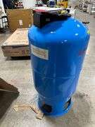 Amtrol BoilerMate 41 Gal. Indirect-Fired Water Heater - Lambrecht Auction, Inc.