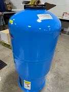 Amtrol BoilerMate 41 Gal. Indirect-Fired Water Heater - Lambrecht Auction, Inc.
