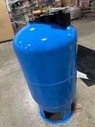 Amtrol BoilerMate 41 Gal. Indirect-Fired Water Heater - Lambrecht Auction, Inc.