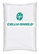 Cellu-Shield Spray Insulation White - Lambrecht Auction, Inc.
