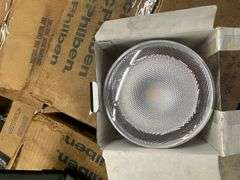 Satco 15 Watt Medium Base 120 Volts #S9451 Box Of 12 - Lambrecht ...