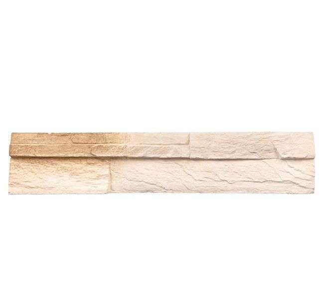 Birch Haven Sand Stone Veneer - Lambrecht Auction, Inc.
