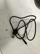 Grove Onn Large Rugged Speaker - Lambrecht Auction, Inc.