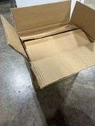 Garven Taking Notes & Making Magic Journal & Note Pad Set Box (3x ...