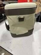 Bass Pro Shops Coldsnap Latch Cooler *See Description* - Lambrecht ...