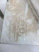 Meter Pan & 30 Amp Circuit Box - Lambrecht Auction, Inc.