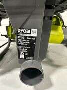 RYOBI 15 Amp 10 in. Compact Portable Corded Jobsite Table Saw With ...