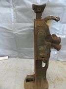Simplex 85A 5 Ton Jack - Lambrecht Auction, Inc.