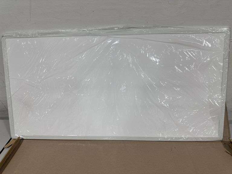 Lithonia Lighting Contractor Select CPX 2 ft. x 4 ft. Adjustable Lumens ...