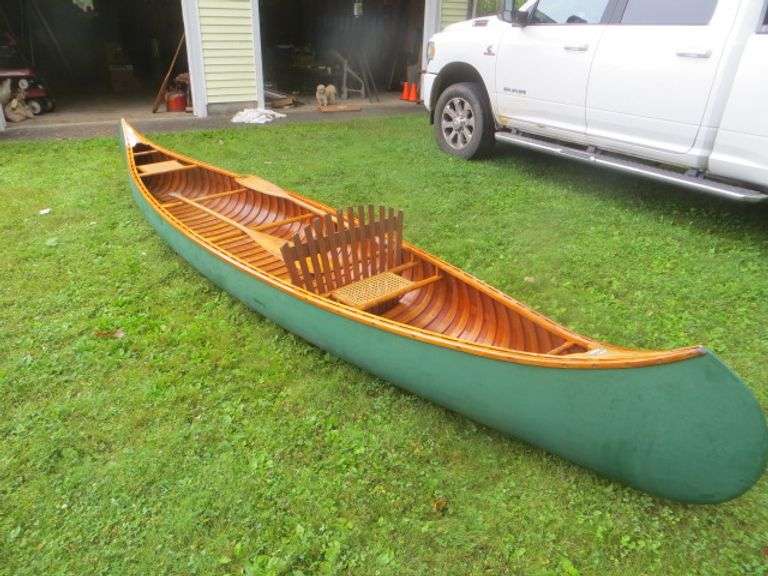 Jane Rey Tools, Antiques & Household - August 22nd - Lambrecht Auction ...