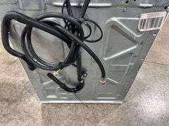 Whirlpool 4.3 Cu.Ft Top Load Washer With Quick Wash M# WTW5000DW0 ...