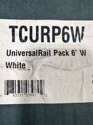 TimberTech Classic Composite Series Universal Rail Pack for Composite ...