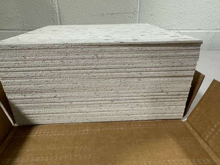 Armstrong Flooring Imperial Texture VCT 12" Classic Standard Excelon ...