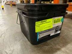 MoistureShield Pro Plug System 'Citadel' - Lambrecht Auction, Inc.