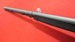 Traditions - Vortex Strikerfire - .50 Muzzleloader - Lambrecht Auction, Inc.