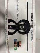 Antennas Direct ClearStream 2MAX Indoor Outdoor TV Antenna - Lambrecht ...