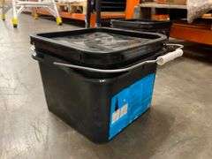 MoistureShield Pro Plug System 'Mariner' - Lambrecht Auction, Inc.