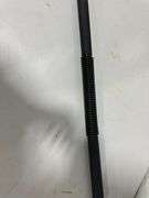 Python Power Twister Bar - Lambrecht Auction, Inc.