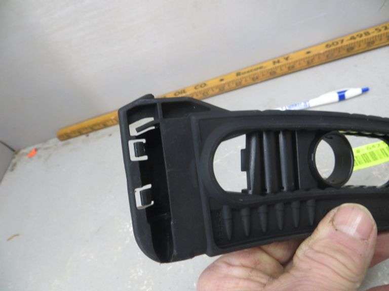 Mean Arms 5.56 Speed Loader - Lambrecht Auction, Inc.