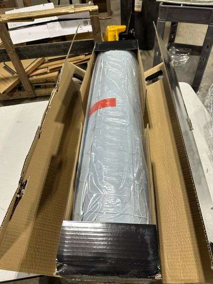 Grip-Rite High Temperature Self-Adhering Synthetic Roofing Underlayment ...