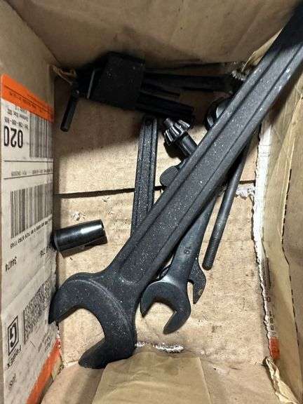 WEN 33013 4.5A Variable Speed Single Phase Compact Benchtop Metal ...