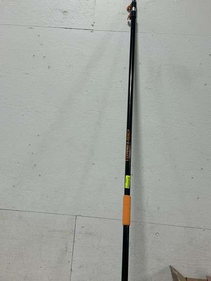 Extend A Reach - Lambrecht Auction, Inc.