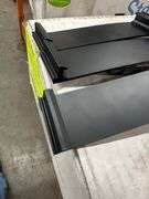 Step Clip Hidden Fastening Strips 25 Piece - Lambrecht Auction, Inc.