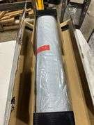 Grip-Rite High Temperature Self-Adhering Synthetic Roofing Underlayment ...