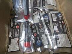 Prepared 2 Protect .50cal Pepper & Powder Balls - Lambrecht Auction, Inc.