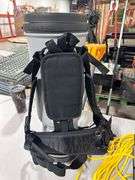 ProTeam 107156 6 Qt. AviationVac Transportation Backpack Vacuum ...