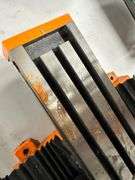 WEN 33013 4.5A Variable Speed Single Phase Compact Benchtop Metal ...