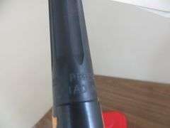 Barrel - AR .224 Predator -Threaded - Lambrecht Auction, Inc.