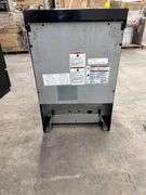 Whirlpool 24-inch Freestanding Electric Range with Upswept SpillGuard ...