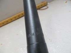 Barrel - AR 6mm Predator (wildcat caliber) - Lambrecht Auction, Inc.