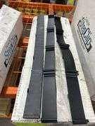 Step Clip Hidden Fastening Strips 25 Piece - Lambrecht Auction, Inc.