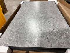 INNOVERA DÉCOR BY PALRAM Decorative PVC Bathroom and Shower Wall Tiles ...