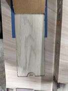 Lifeproof Spring Park Oak Click Lock Waterproof Luxury Vinyl Plank ...