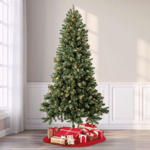 Evergreen Classics 75 Benton Pine